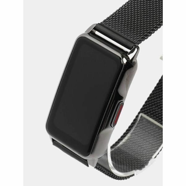 Смарт-часы CheckME Smart CMSH80GB — фото 1