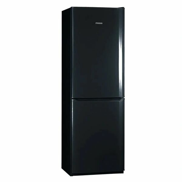 Холодильник Pozis RK-139 черный