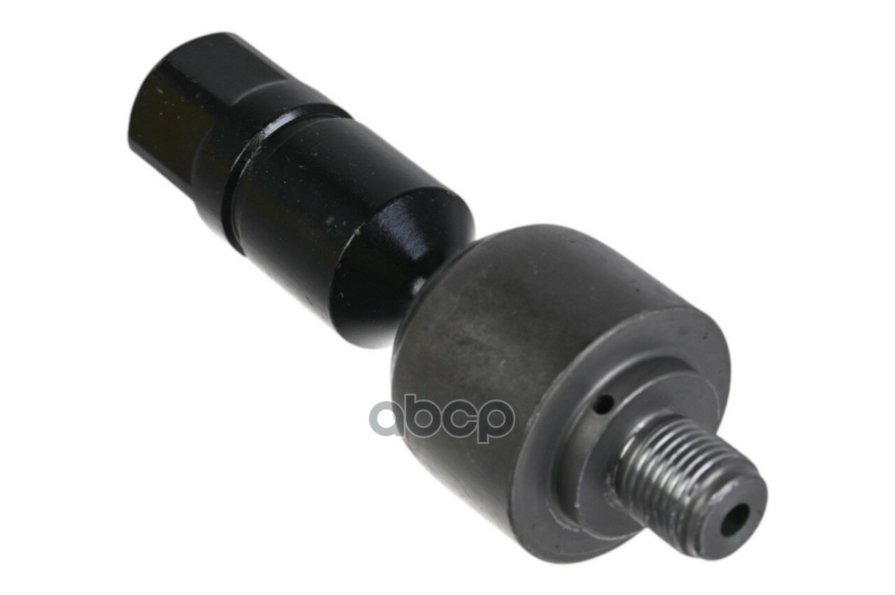 Тяга рулевая! Peugeot 407 all 04> ZENTPARTS арт. Z28490