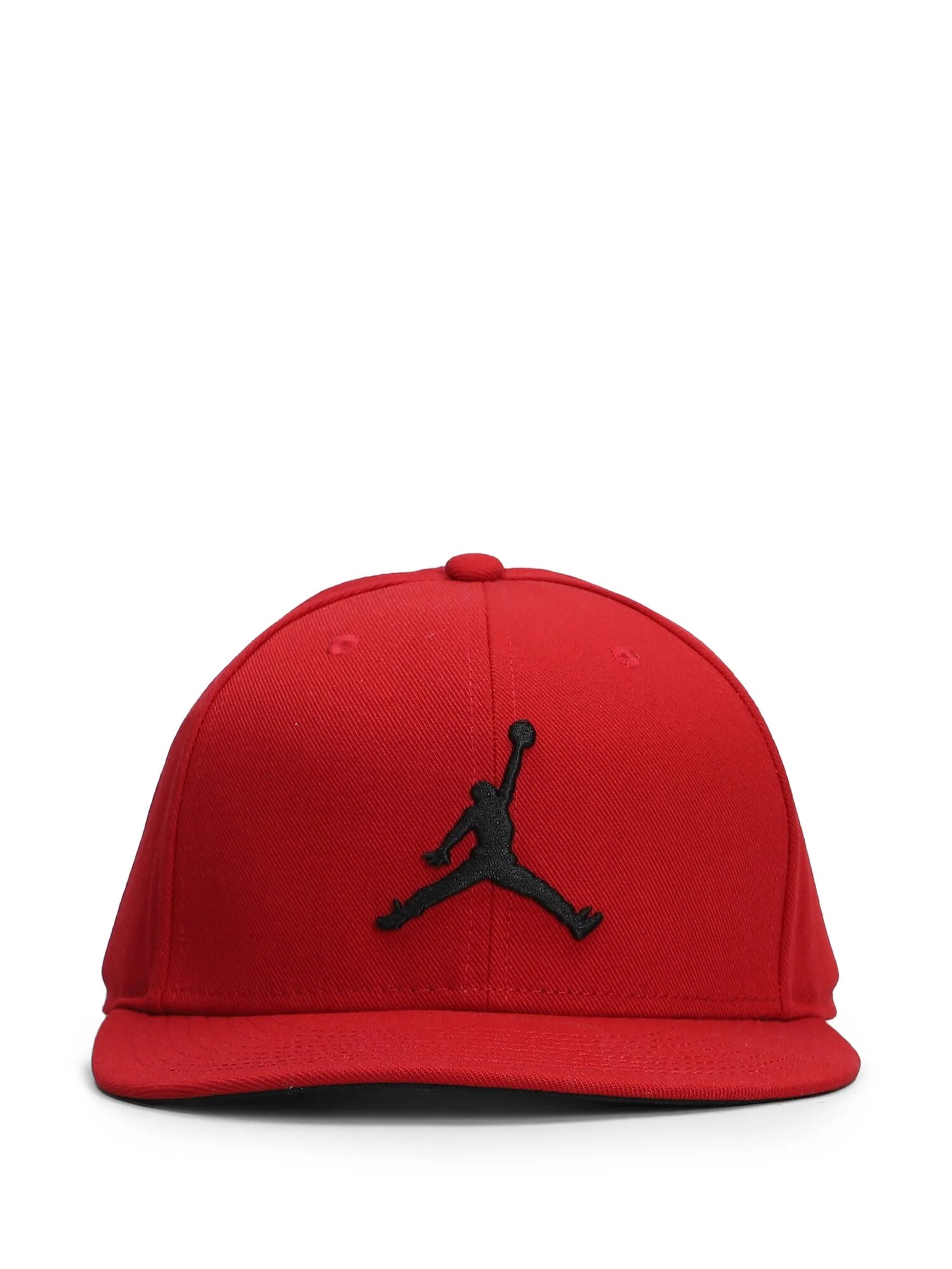 Шапка Jumpman для девочек