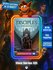 Disciples: Domination Series X|S Цифровая версия игры | Доставка на почту