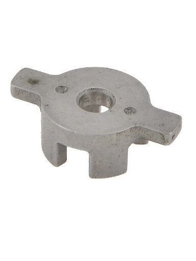 Ударный шпиндель для отвертки MAKITA TD021D