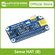 Модуль датчиков Waveshare Sense HAT (B) для Raspberry Pi