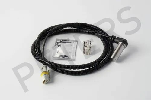 Датчик ABS левый L1300/1381 для MAN