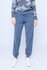 Брюки KHAN Cashmere, размер 3XL (54)