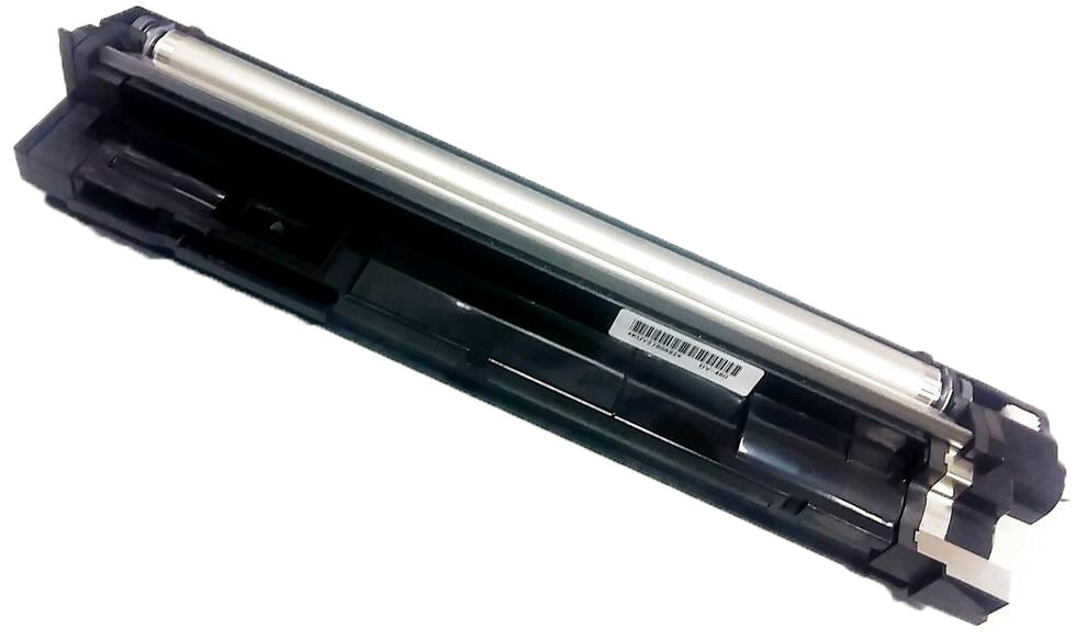 302FT93053 Блок проявки (Developer) Kyocera DV-420