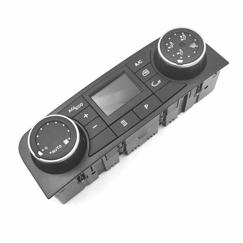Блок управления климатом 81619906105 для MAN TGS TGX (1 шт.)