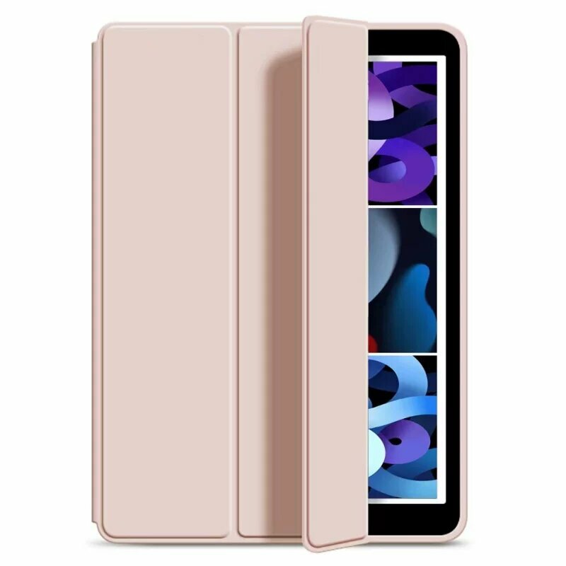 Подходит для Apple iPad A1893, защитный чехол для планшета iPad 6, мягкий чехол для планшета A1954, 6-го поколения,