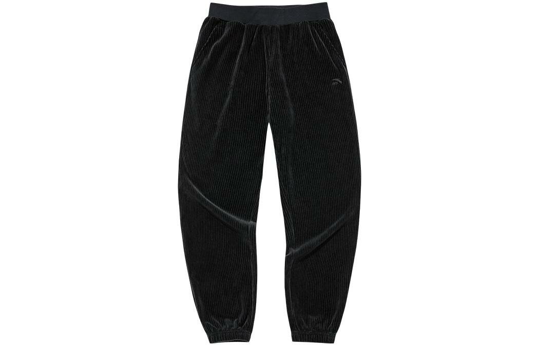 Брюки спортивные Cuffed Pants Sweatpants