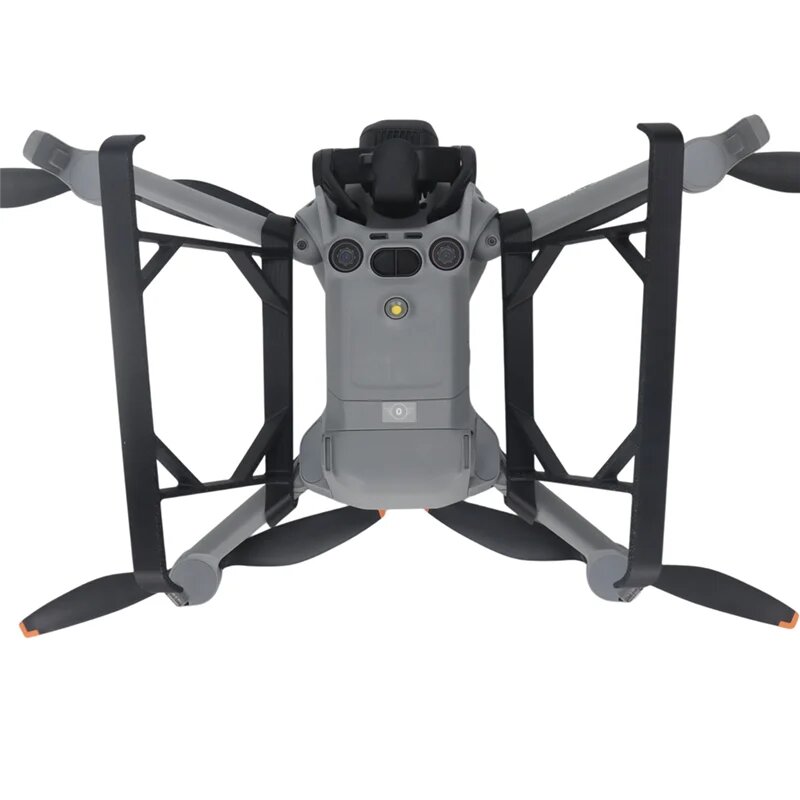 Плавучие шасси для DJI MINI 5 PRO — фото 1