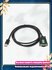USB–RS232-адаптер, публичный рот