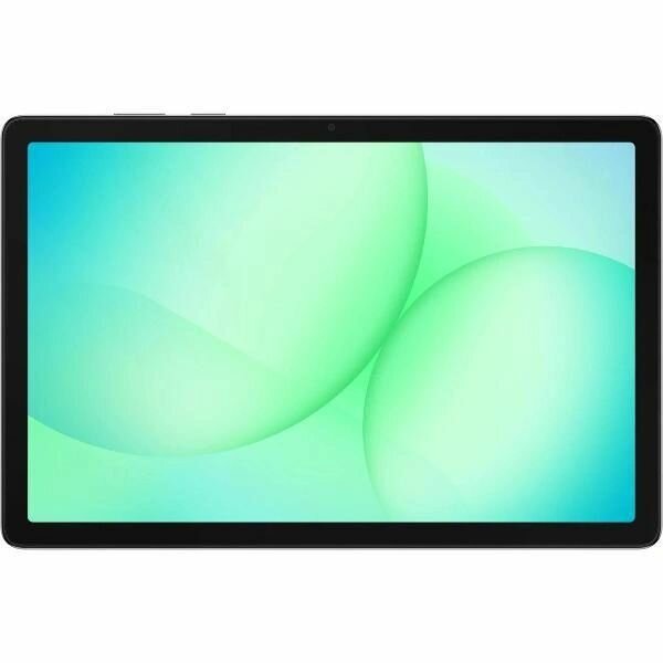 Планшет SAMSUNG 6/128 Гб TFT 90 Гц (SM-X230NZSACAU) Белый