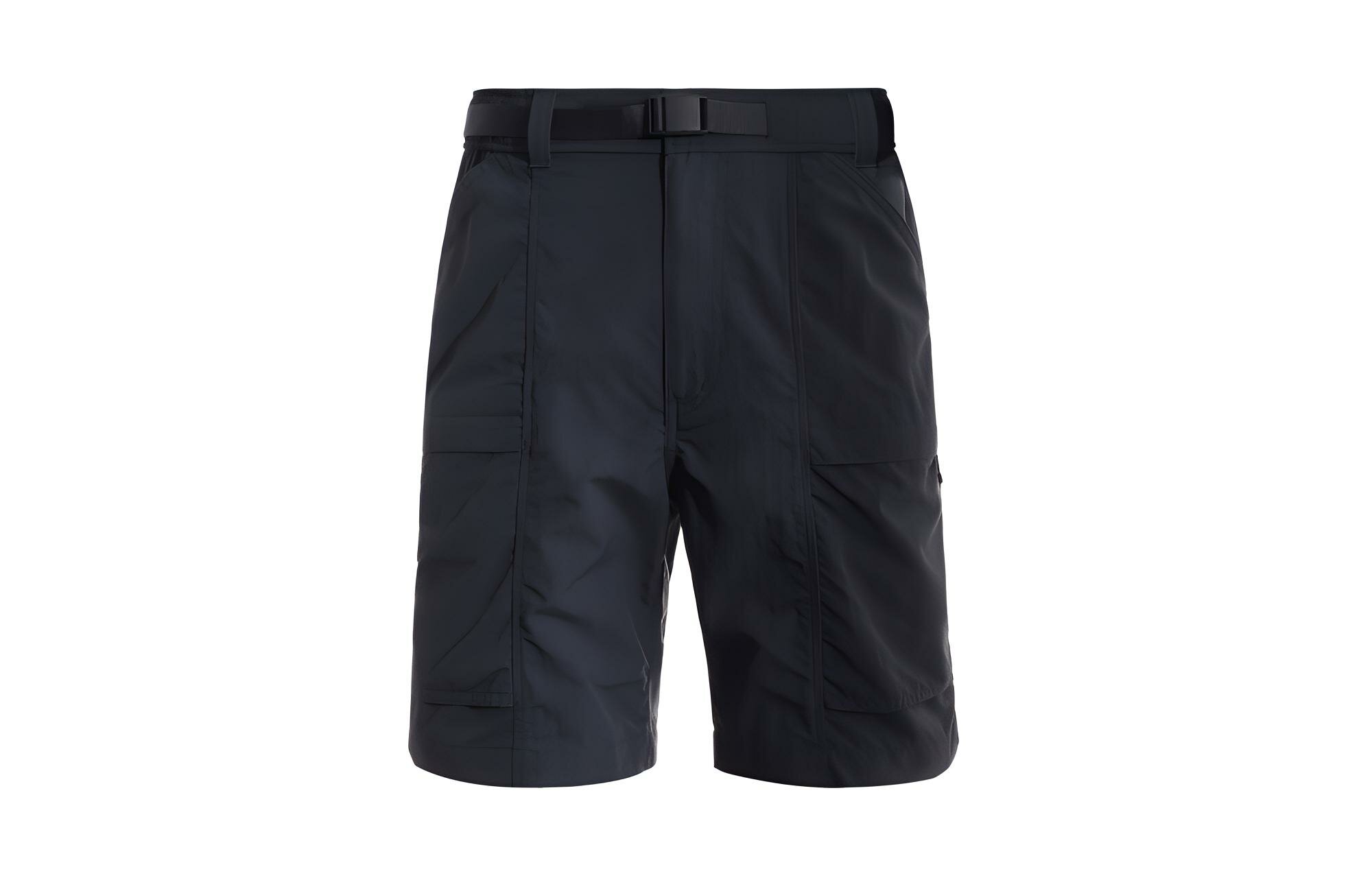 Шорты Uniqlo