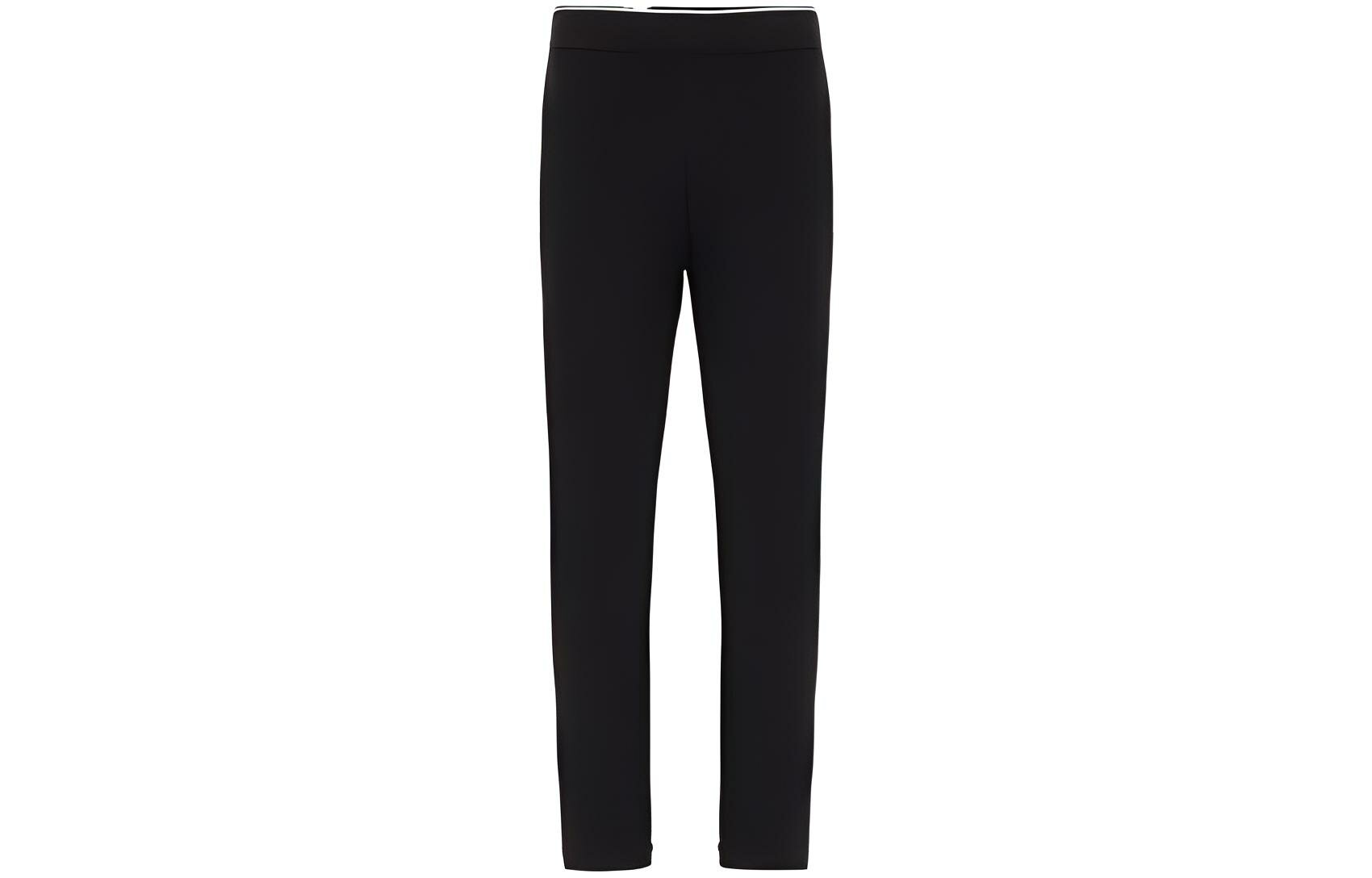 Брюки спортивные ARMANI EXCHANGE SS23