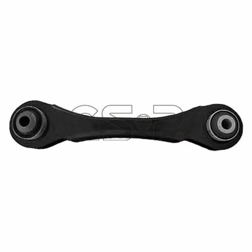 Рычаг подвески Gsp S061776 для BMW 1 серия F20, F21, 2 серия F22, F87, F23, 3 серия F30, F80, F31, F34, 4 серия F32, F82