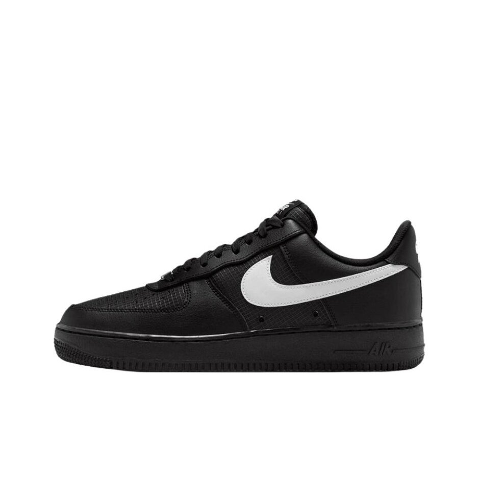 Кеды Air Force 1