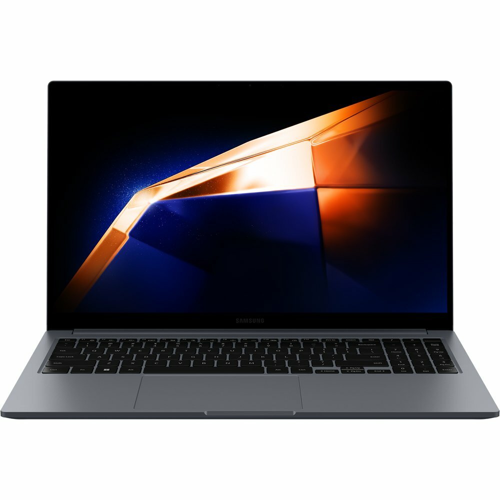 Ноутбук Samsung Galaxy Book 4 NP750 (NP750XGJ-LG7IN)