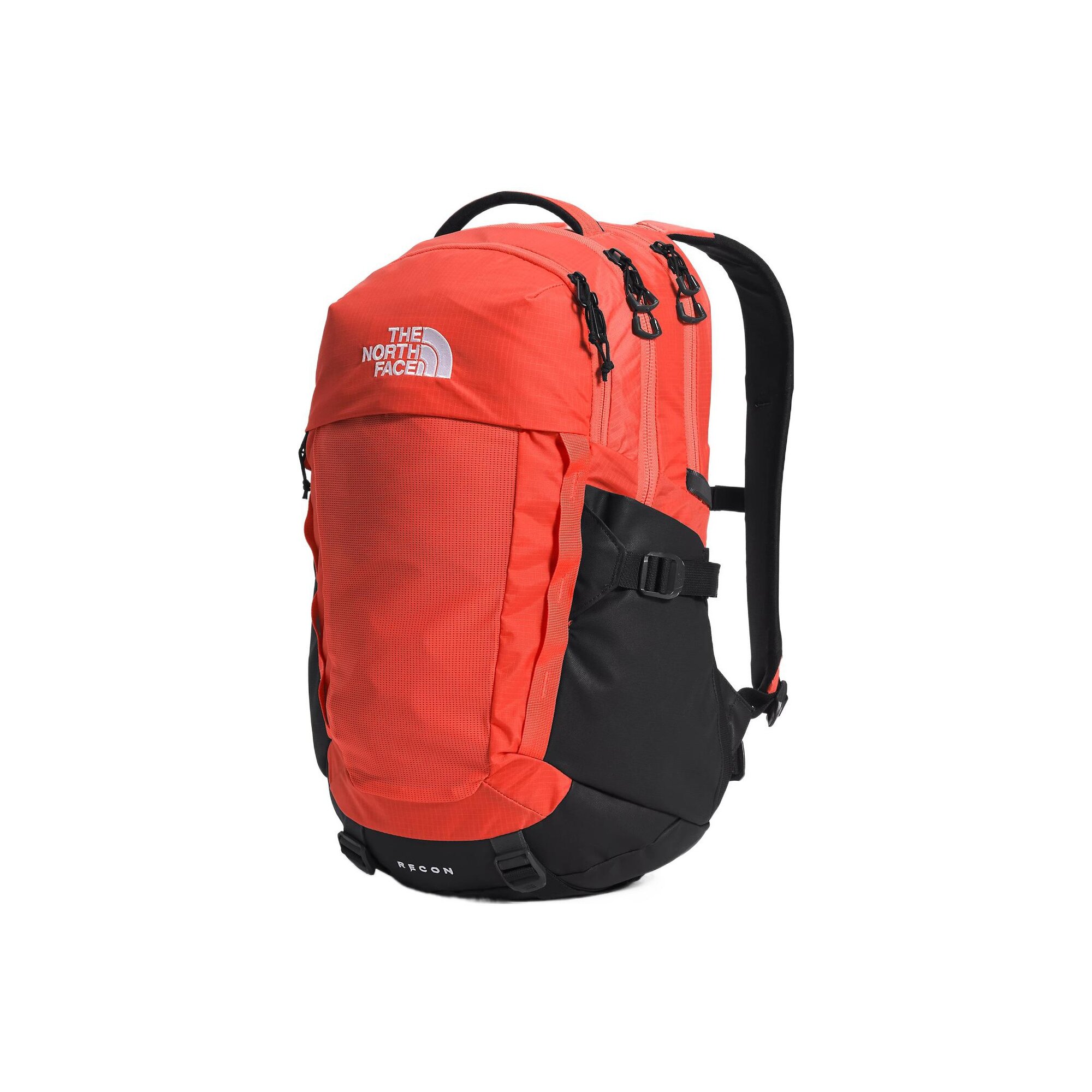 Сумка The North Face — фото 1