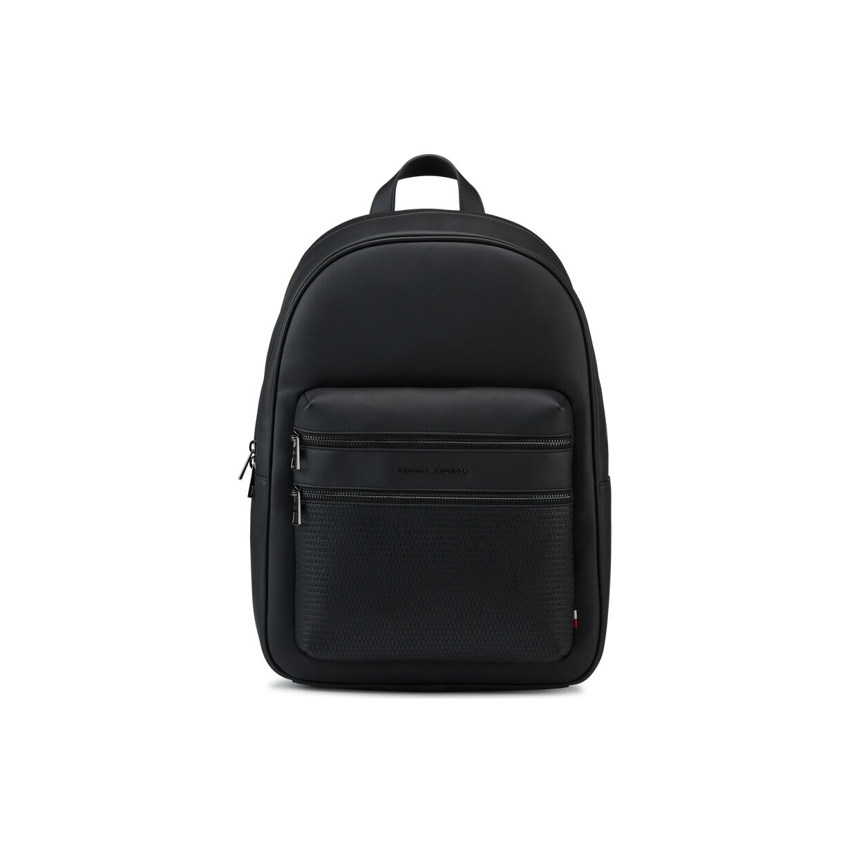 Сумка TOMMY HILFIGER — фото 1