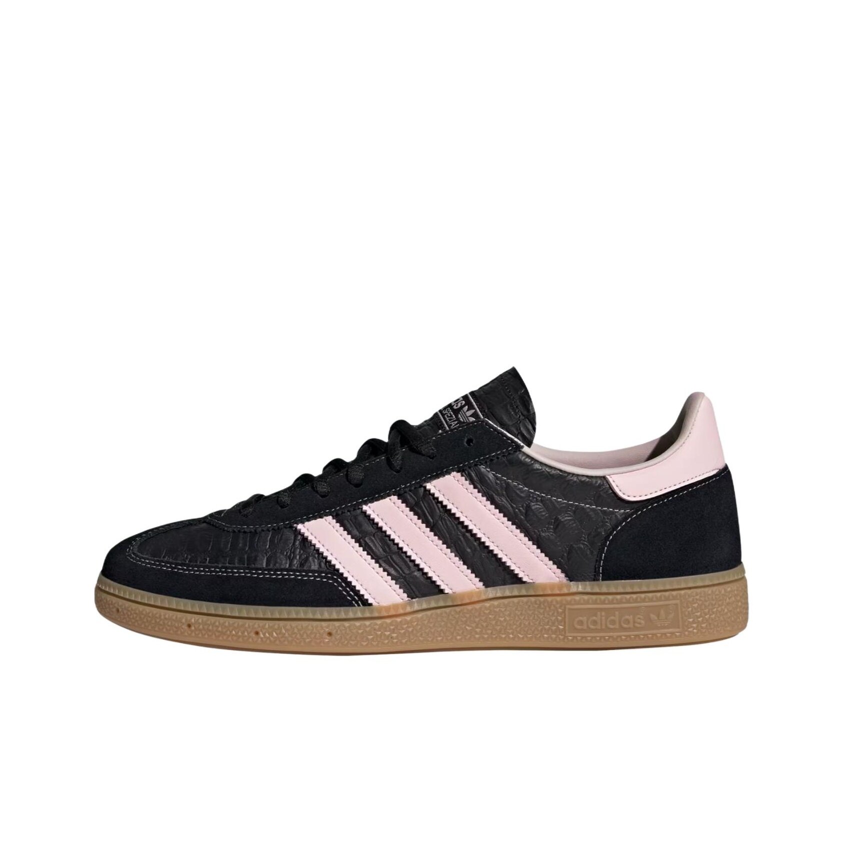 Кроссовки Handball Spezial