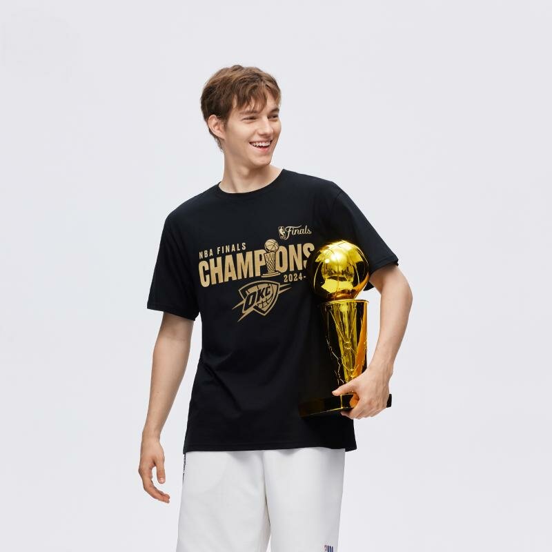 Майка NBA