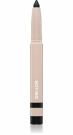 Тени для век Notino Lifeproof Cream Eyeshadow Stick, eclipse, 1,4 г