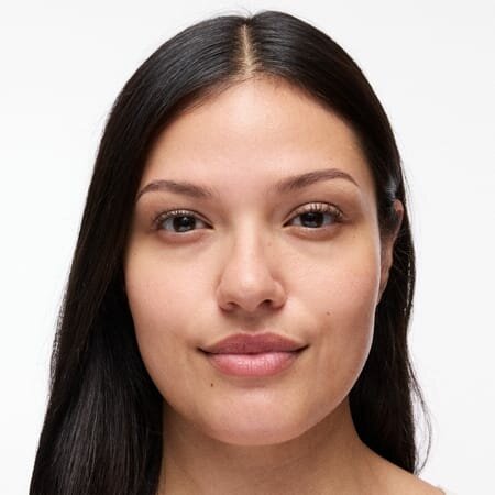 Консилер M.A.C. Studio Fix 36HR Smooth Angles Concealer, оттенок NC30, 7 мл — фото 1