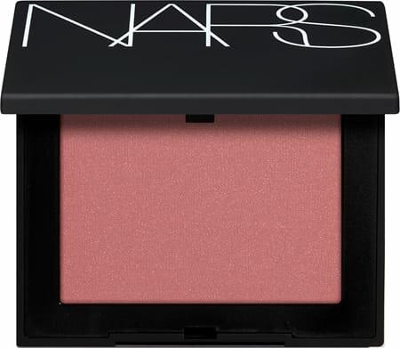 Румяна NARS Powder Blush, оттенок MAD LOVE, 4,8 г