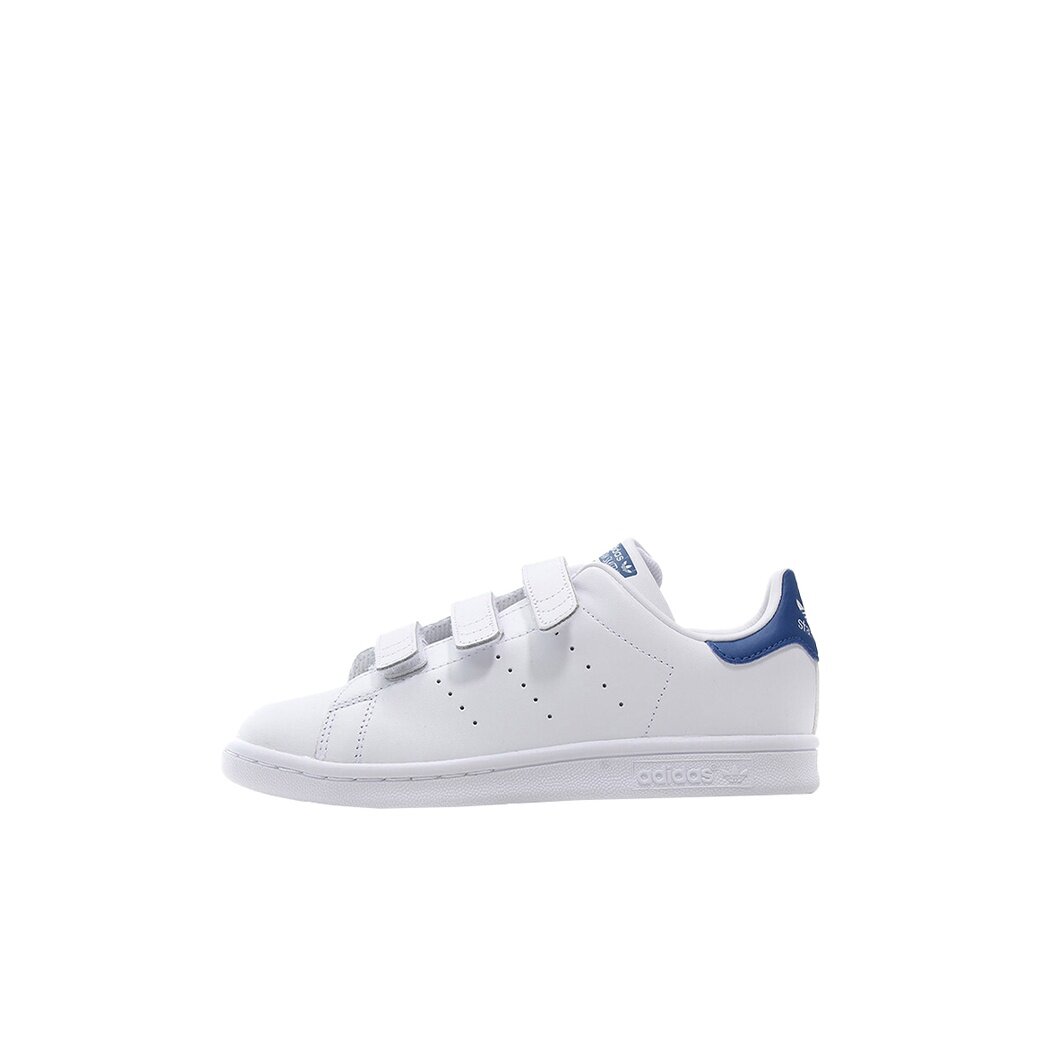 Кеды Stan Smith