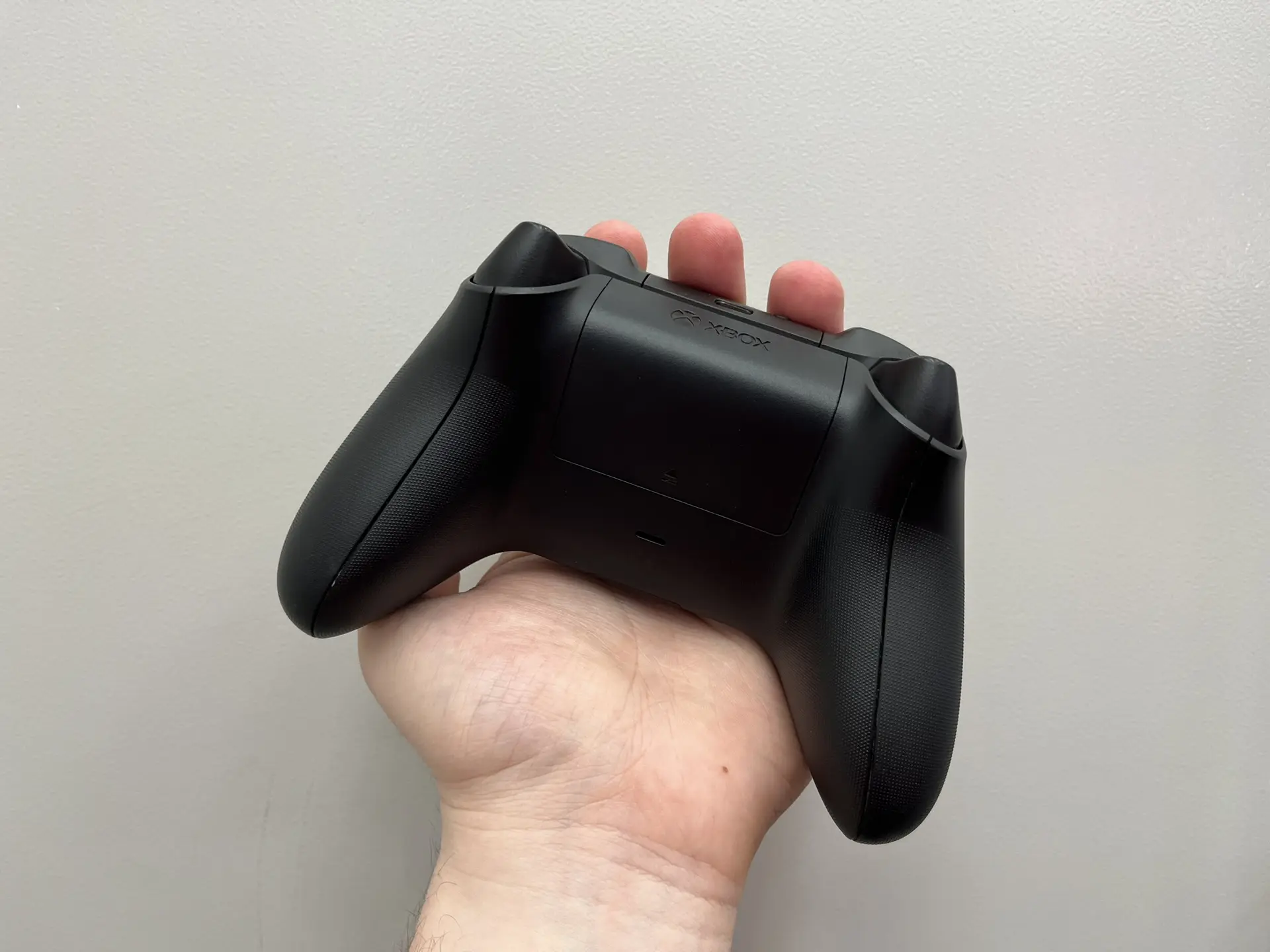 Xbox Wireless Controller — фото 1