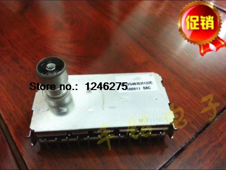 Запасные части для игровой консоли PXCXKJ DTOS403LH122B