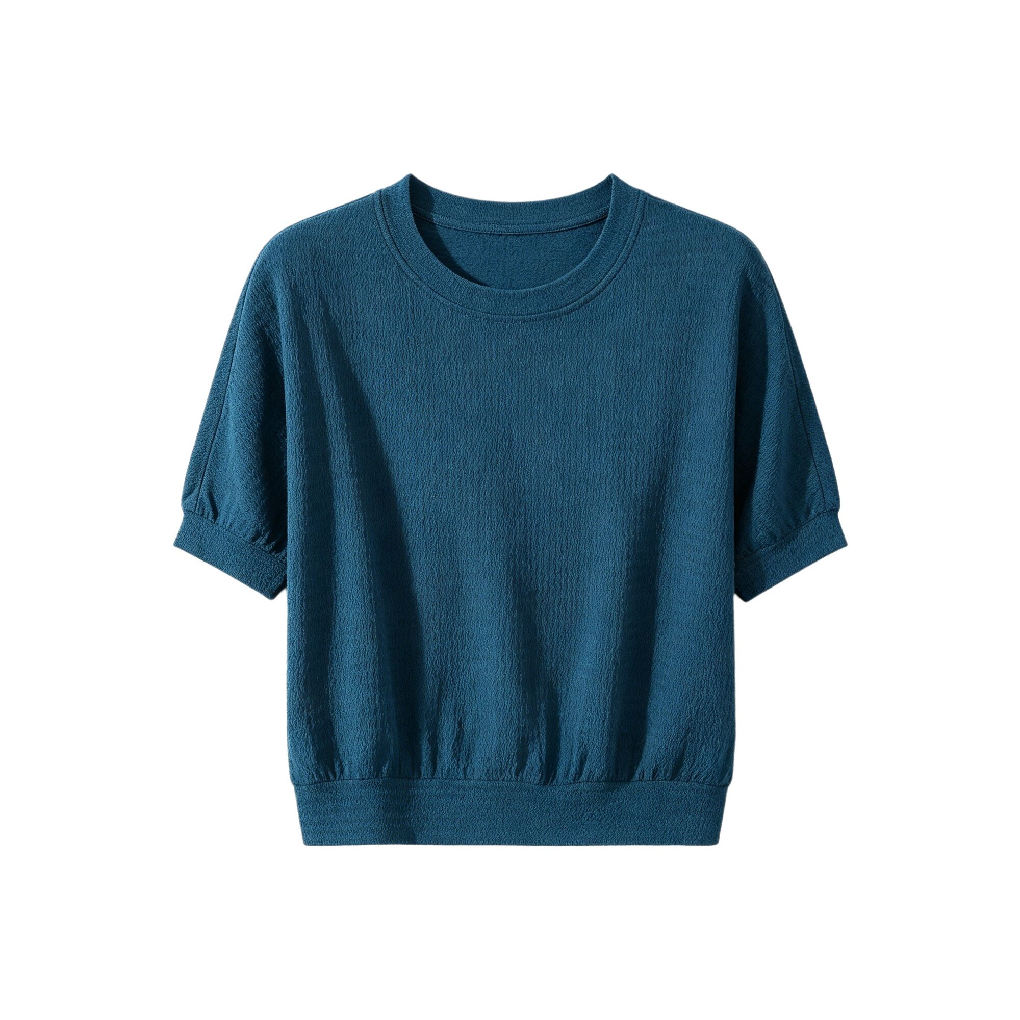Майка Jeanswest