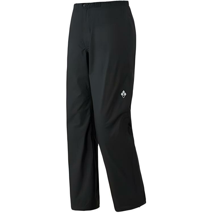Брюки сноубордические Windbreaker Pants