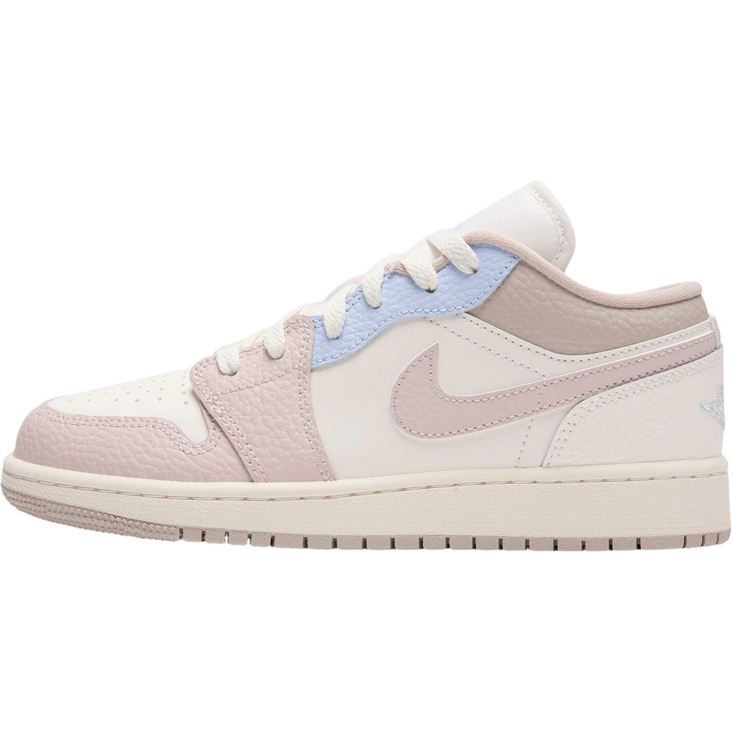 Кеды Air Jordan 1