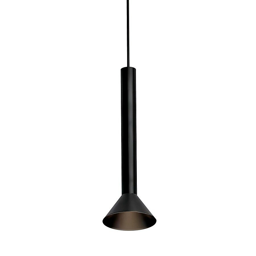 Трековый светильник Wertmark WTL WTL. O17.606.40.03