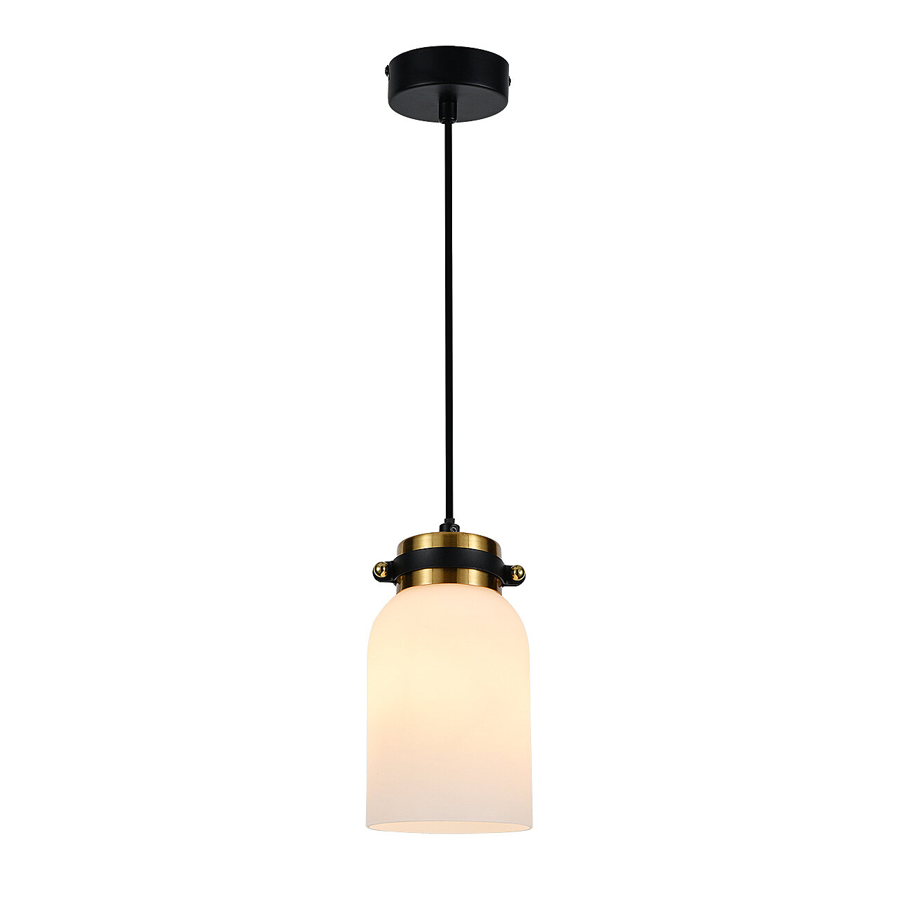 Светильник подвесной Escada Madison 1151/1S