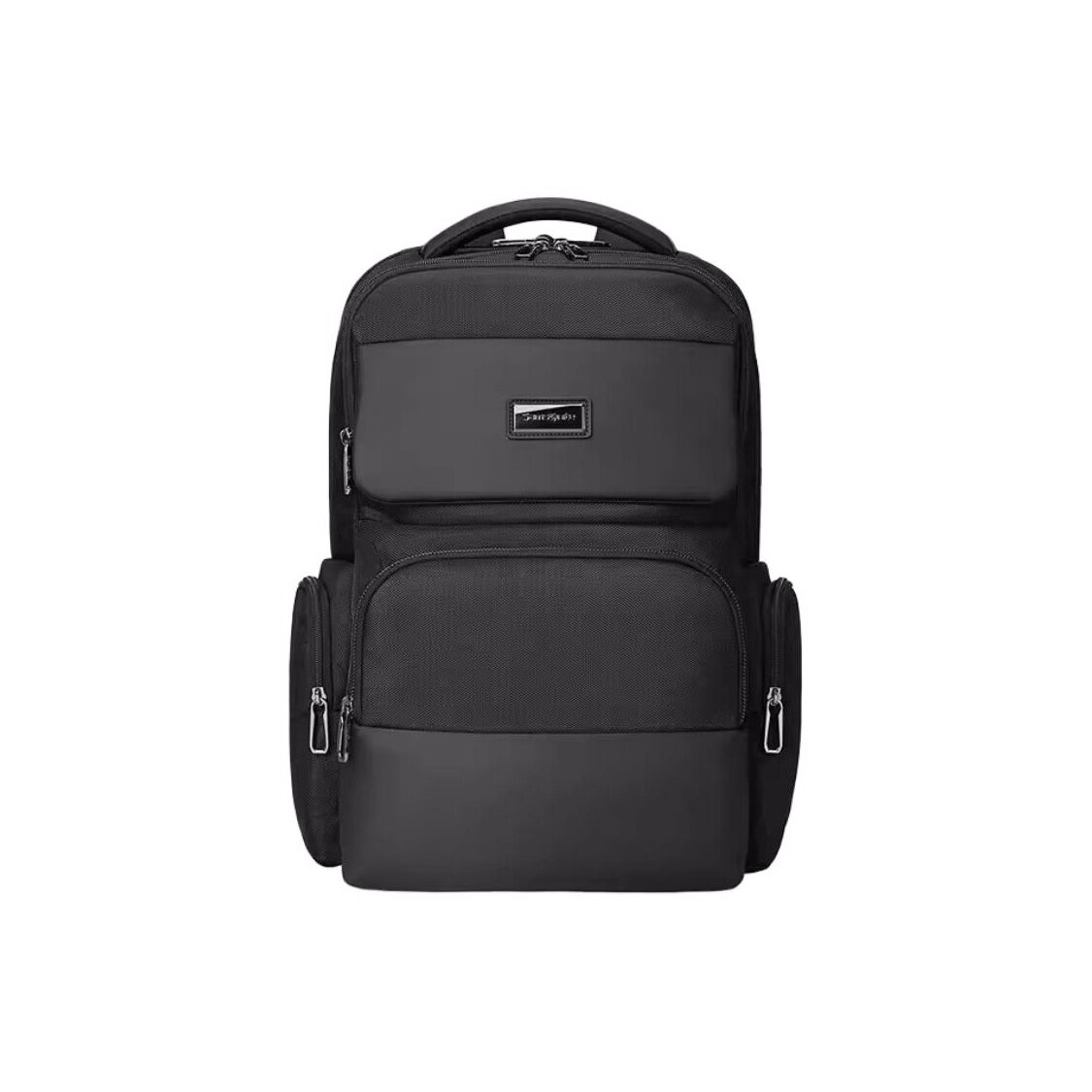 Сумка Samsonite