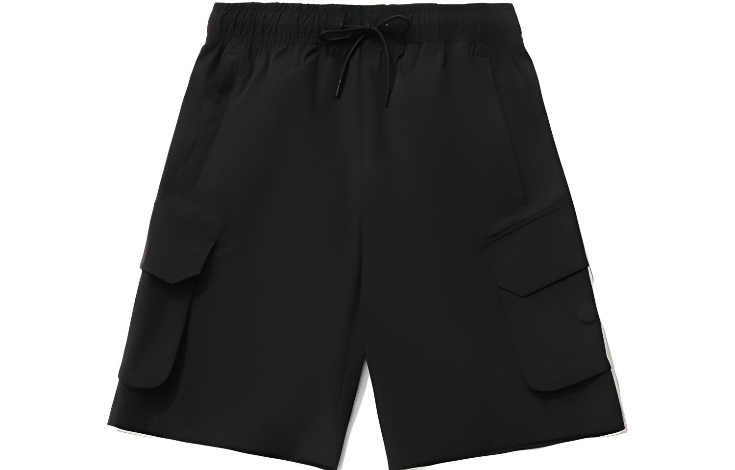 Шорты спортивные LI-NING Active