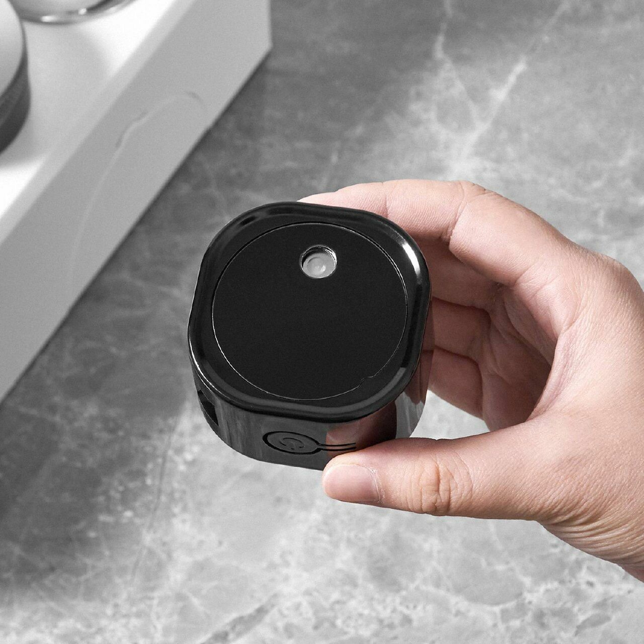 Распылитель Agave Coffee Bean Sprayer, 2131