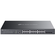 SG3428XMPP Коммутатор TP-Link SG3428XMPP, Omada 24-Port Gigabit and 4-Port 10GE ...