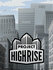 Project Highrise