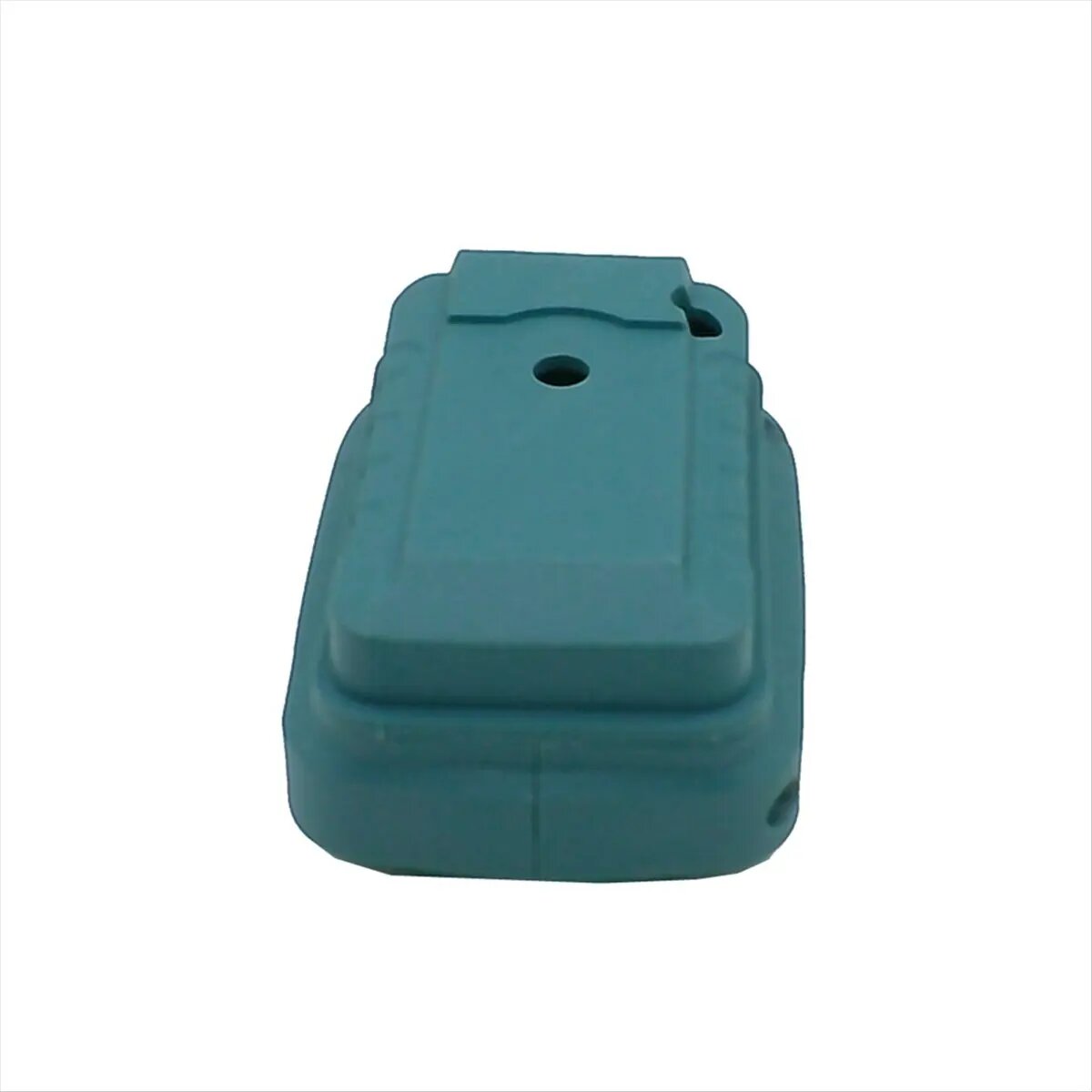 Замена клеммной колодки адаптера для Makita BL1830 BL1860 BL1815