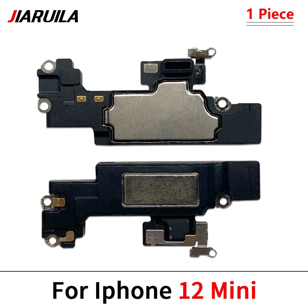 Динамик-наушник для iPhone 12 Mini