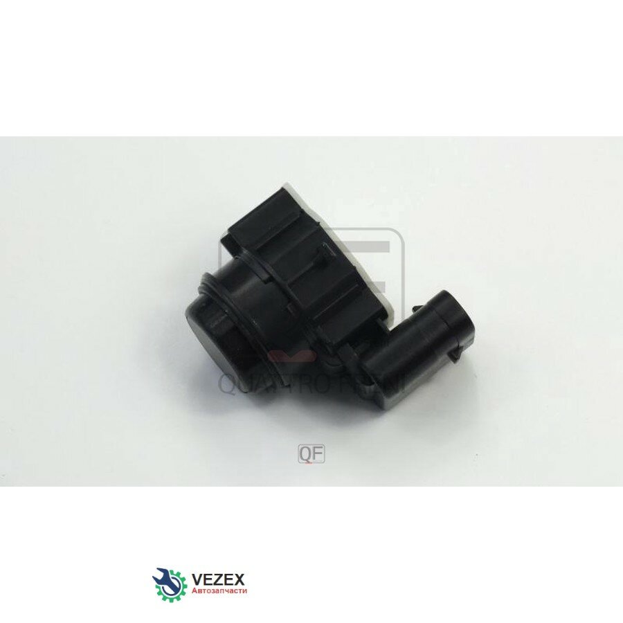 QUATTRO FRENI QF10H00114 Датчик парктроника