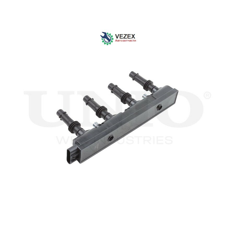 UNIO IGC-10047 Катушка зажигания