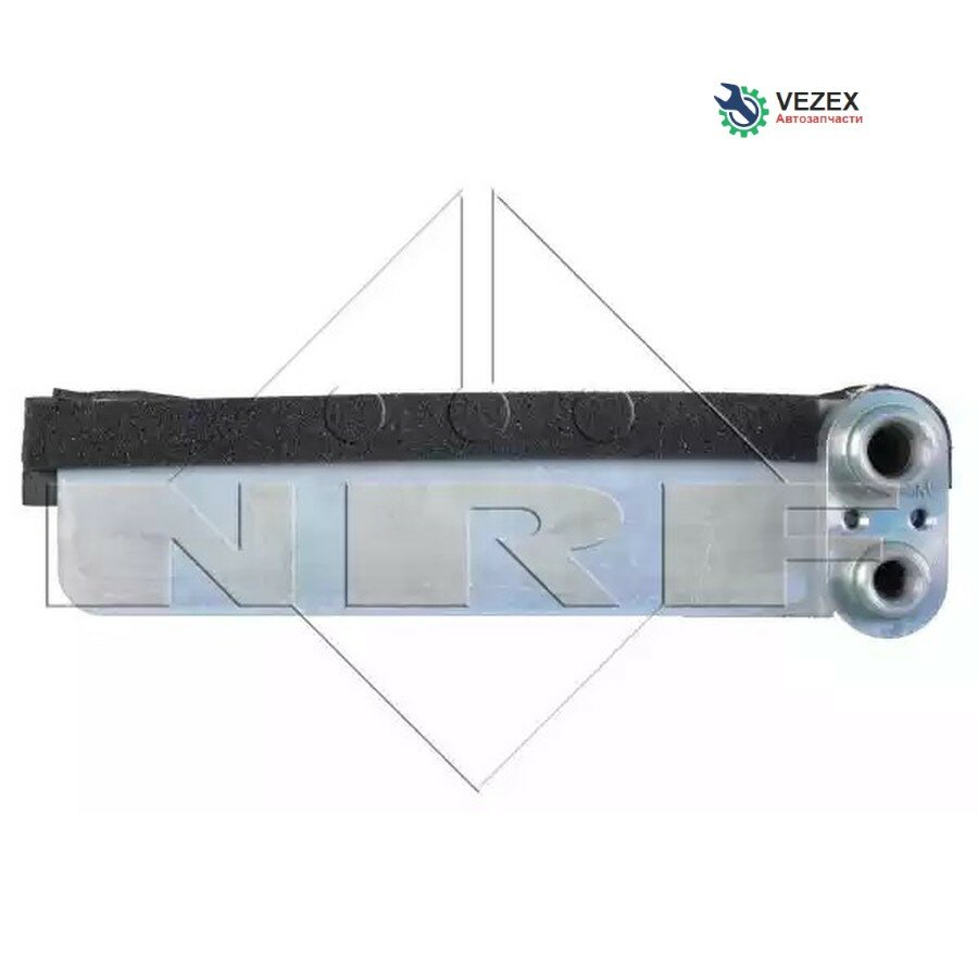 NRF 36148 Испаритель кондиционера