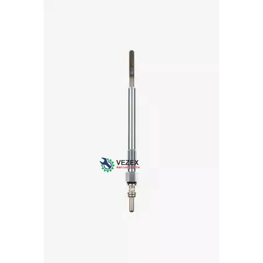 NGK-NTK 97256 Свеча накала D-POWER