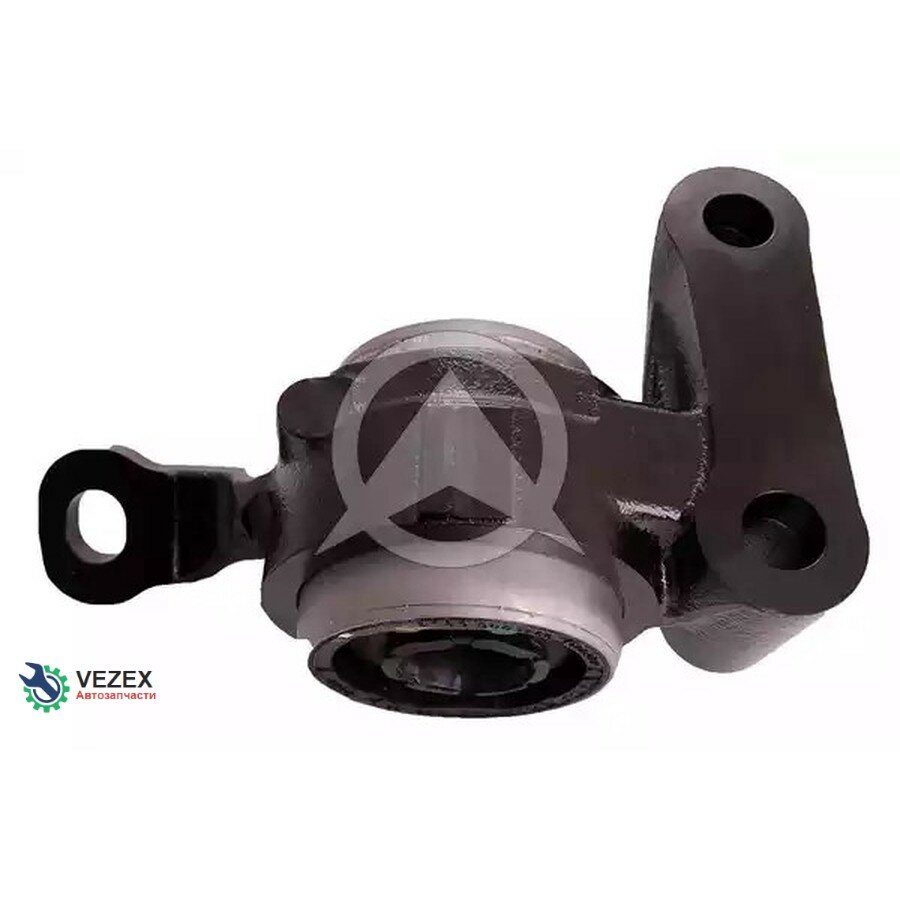 SIDEM 821664 Сайлентблок для рычага подвески Mini Countryman 821664