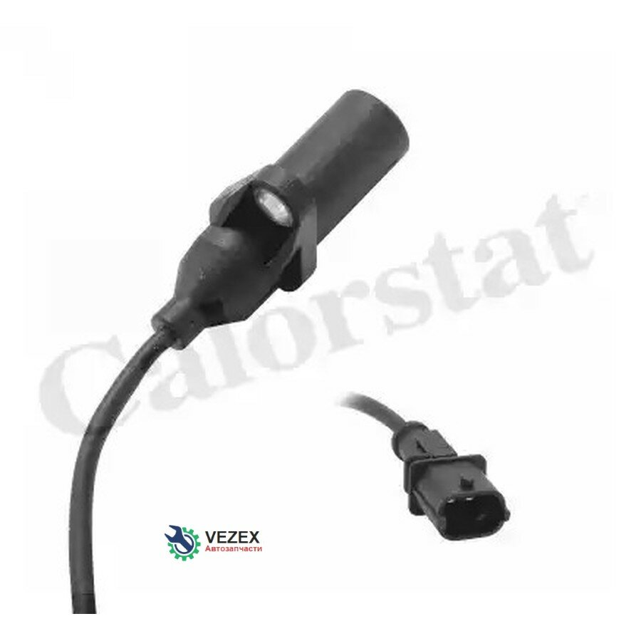 VERNET CS0140 Датчик положения коленвала