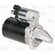 STARTVOLT LST0825 Стартер для а/м Kia Rio 11- 1.4i/Cerato 10-/Hyundai Elantra 11...